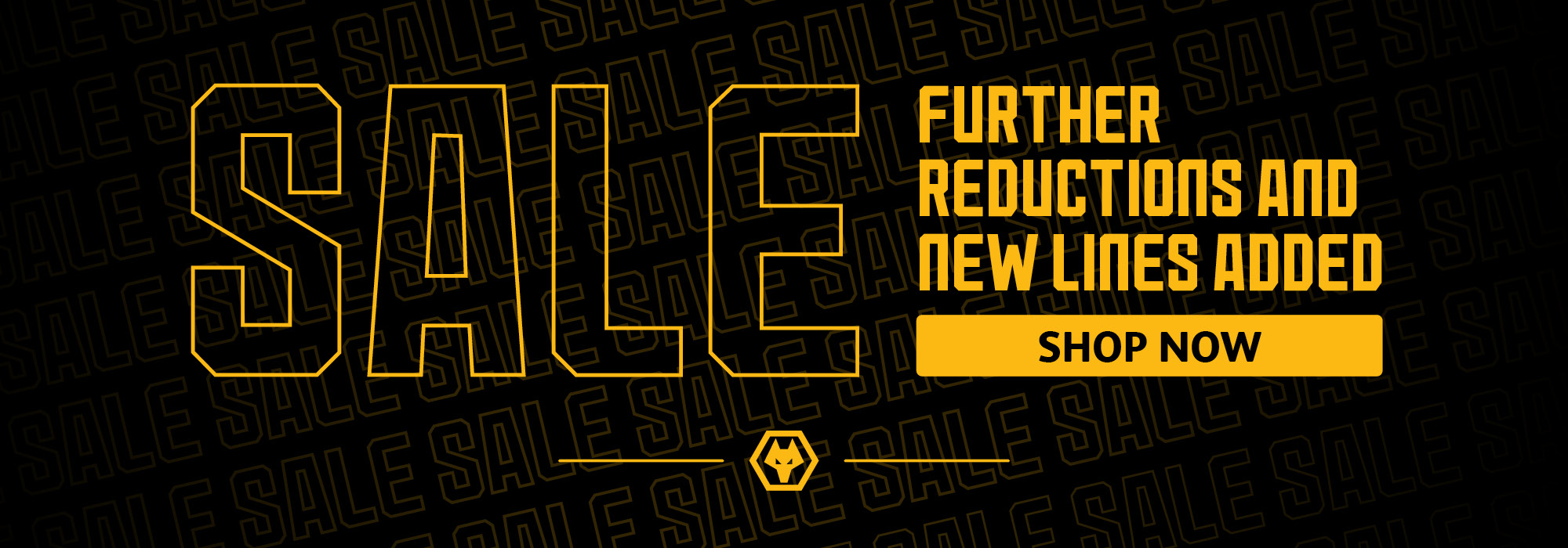 Official Store of Wolves FC | Wolverhampton Wanderers FC