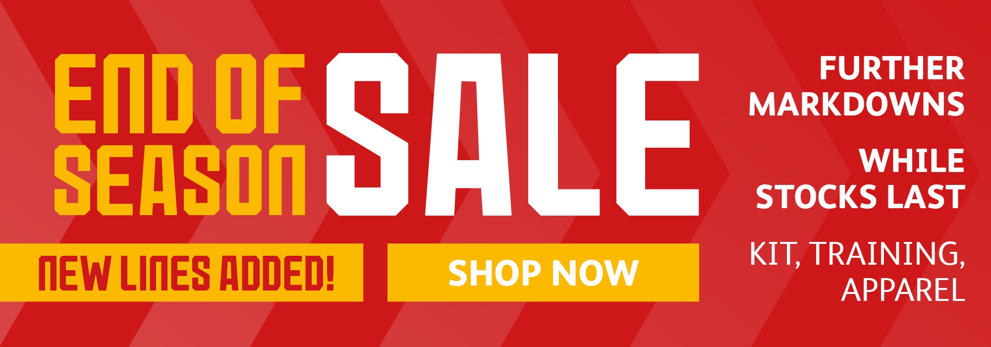 Official Store of Wolves FC | Wolverhampton Wanderers FC